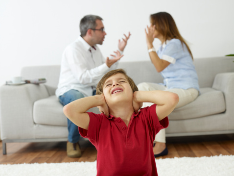 Directory of Marriage Counselors | NC Family Law Resources