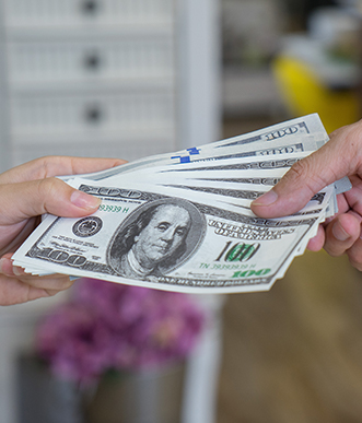 North Carolina Alimony Laws | Charles Ullman & Associates