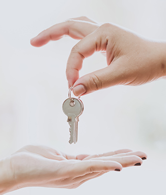 How Are Assets Divided In Divorce? | Charles R. Ullman & Associates